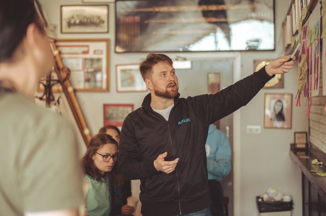 An updated plan for Drupal 11 | Dries Buytaert