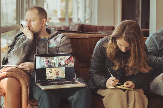 Newest photos | Dries Buytaert