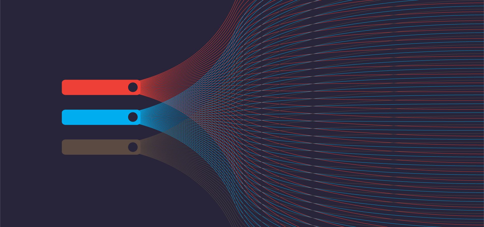 Headless CMS: REST vs JSON:API vs GraphQL | Dries Buytaert